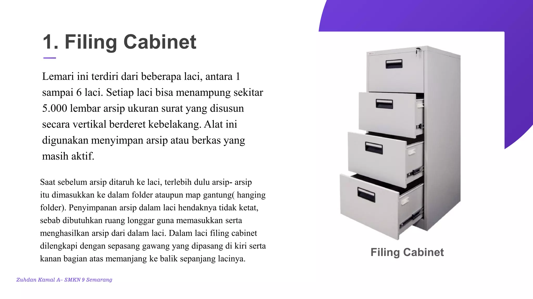 Peralatan Kearsipan.pdf