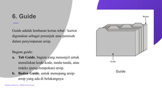 Peralatan Kearsipan.pdf