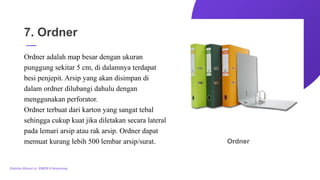 Peralatan Kearsipan.pdf