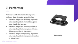 Peralatan Kearsipan.pdf