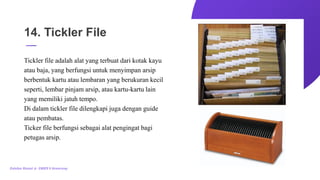 Peralatan Kearsipan.pdf