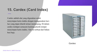 Peralatan Kearsipan.pdf