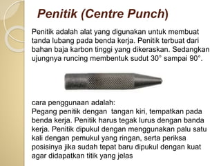 peralatankerjabangku-00200718124244.pptx