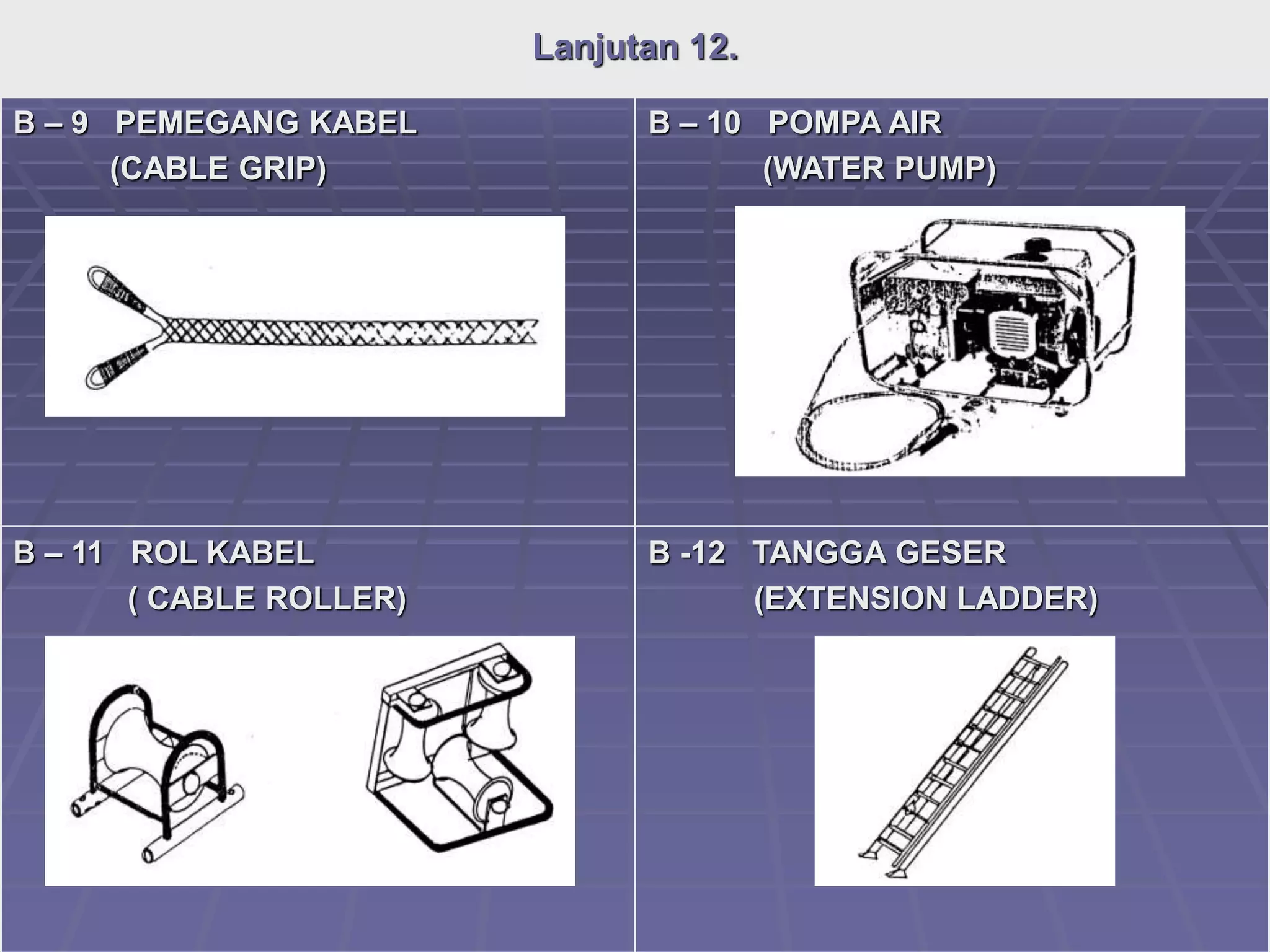 Peralatan Kerja Listrik.ppt