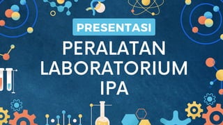 Peralatan Laboratorium IPA (1) (1).pdf