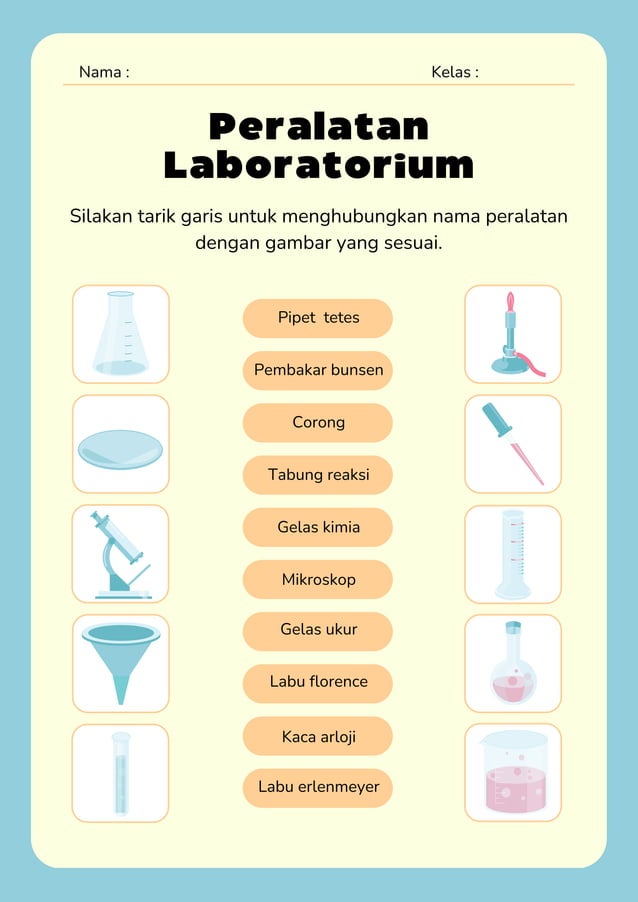 Peralatan Laboratorium Lembar Kerja Biru Krem Orange Gaya Ilustrasi Sederhana.pdf