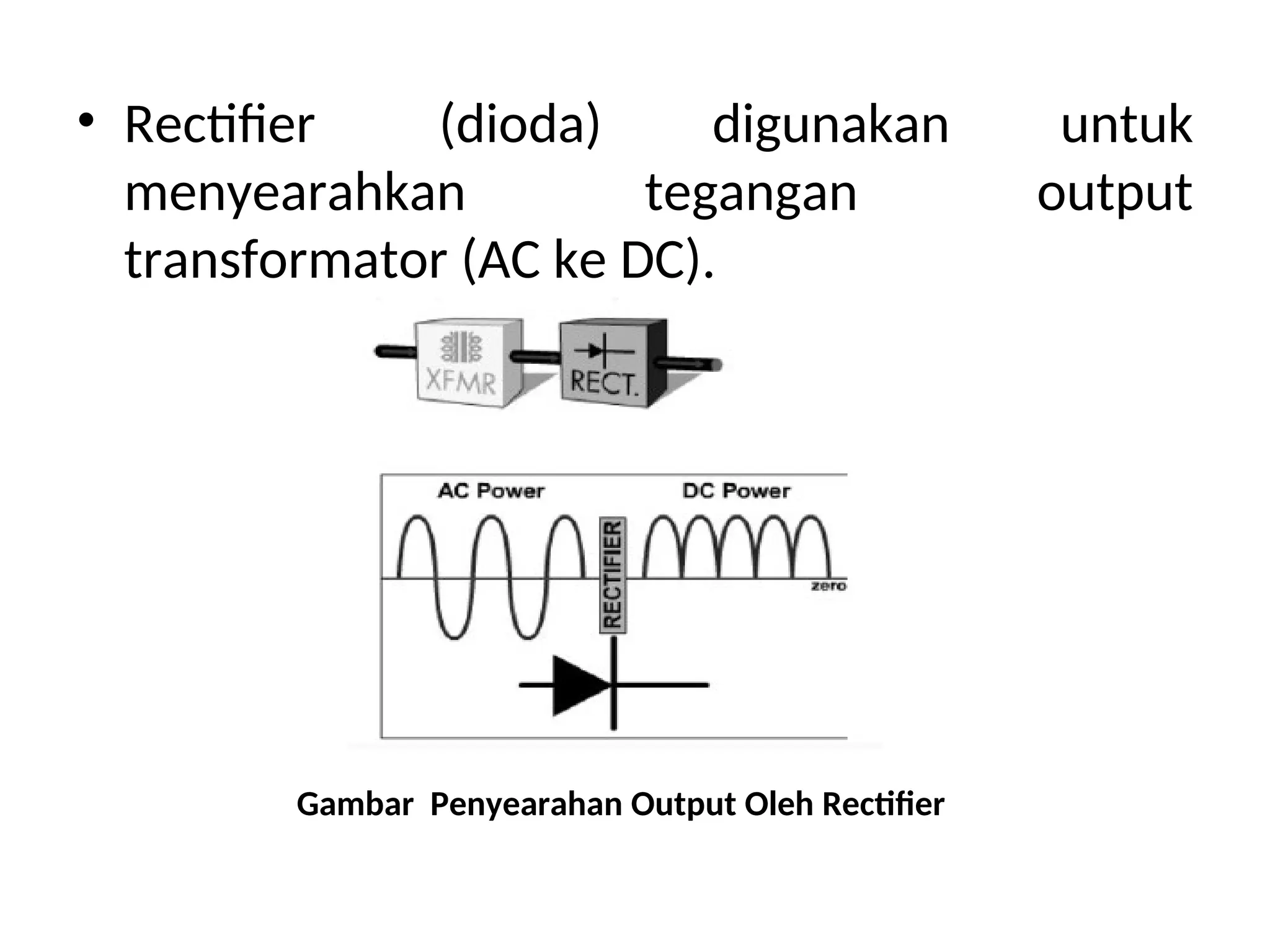 Peralatan las busur listrik salah satu las listrik.ppt