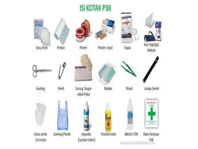 Peralatan_P3K_serta_Teknik_Penyelamatan.pptx
