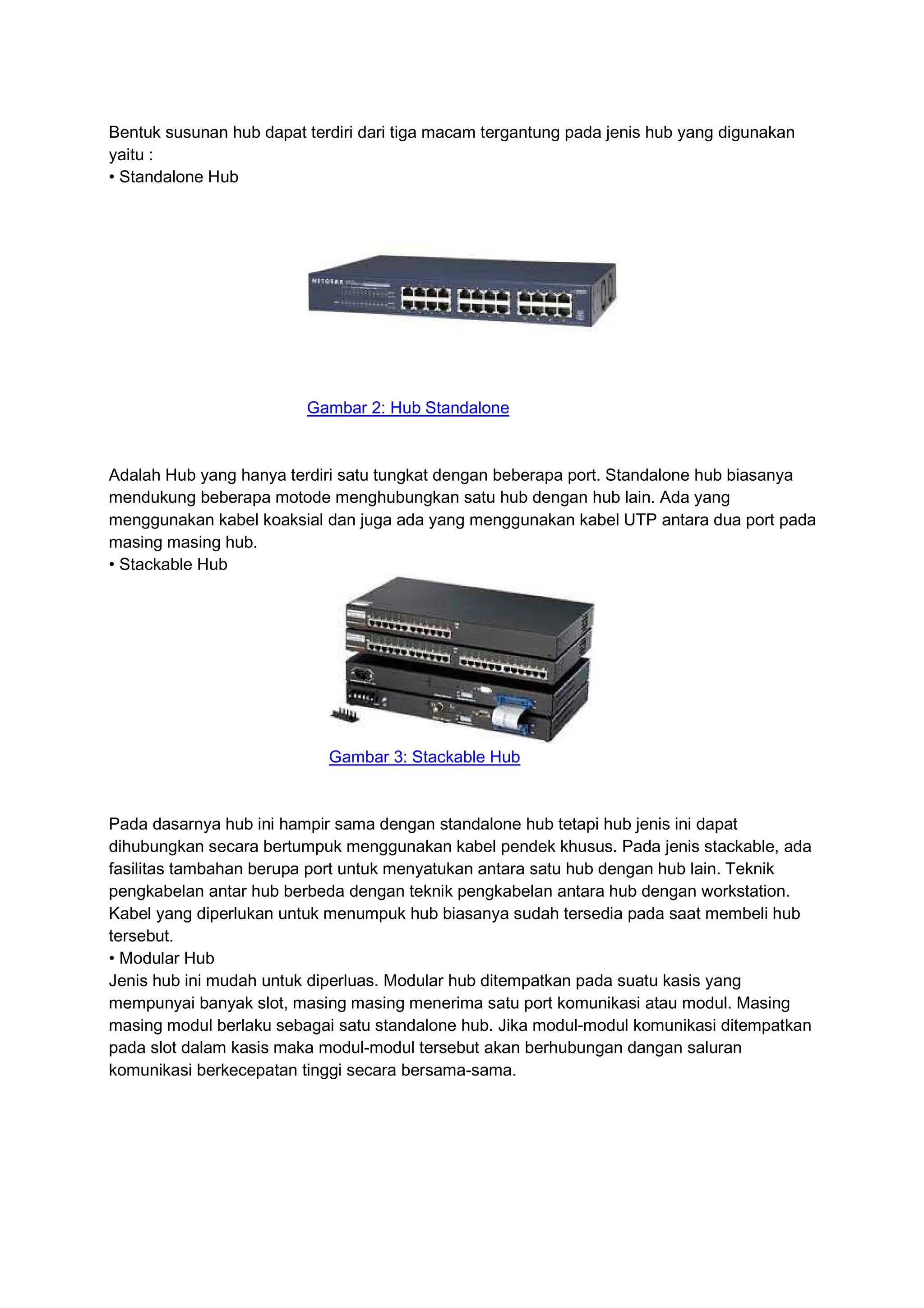 PERALATAN PADA PUSAT OPERASI JARINGAN.pdf