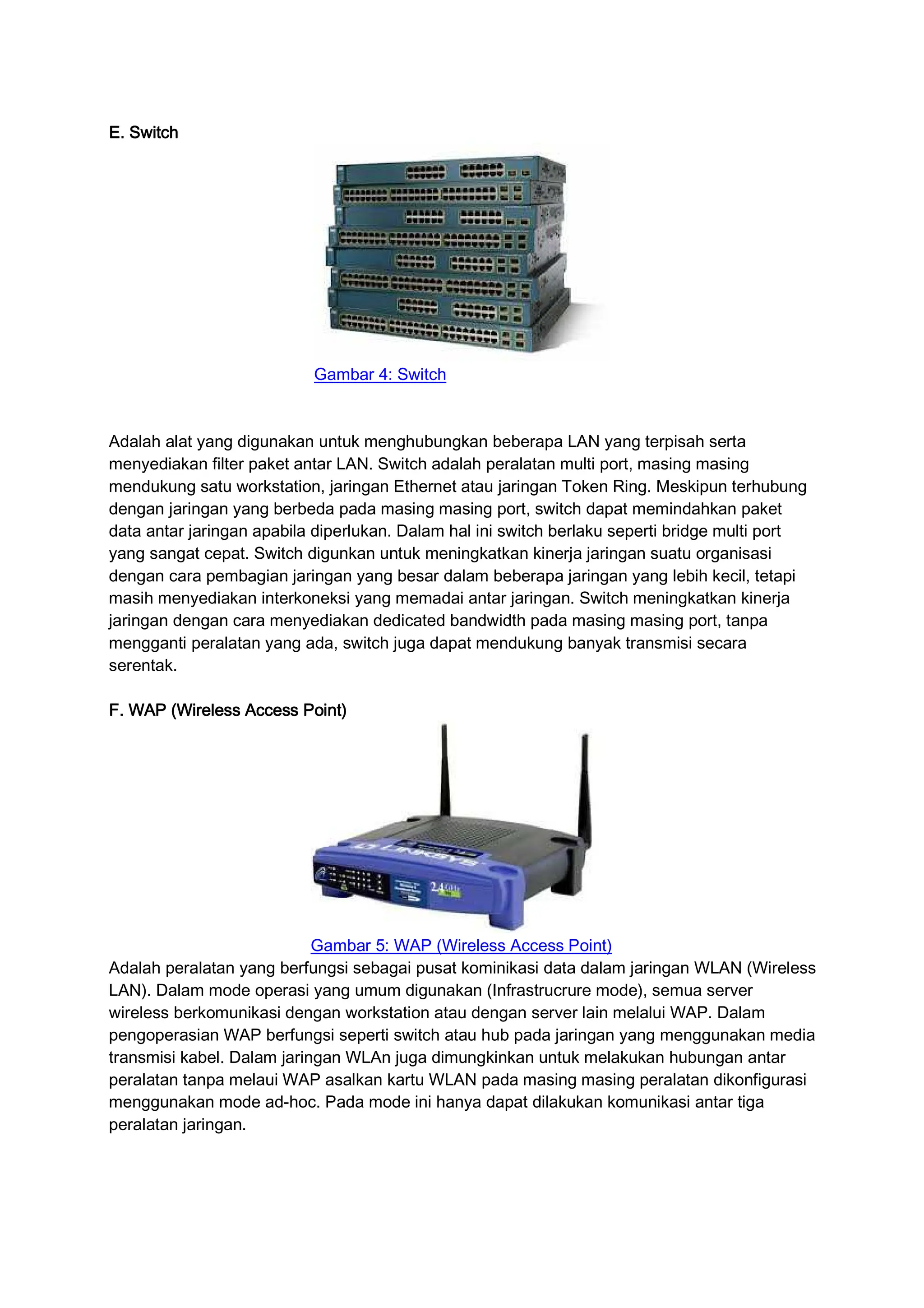 PERALATAN PADA PUSAT OPERASI JARINGAN.pdf