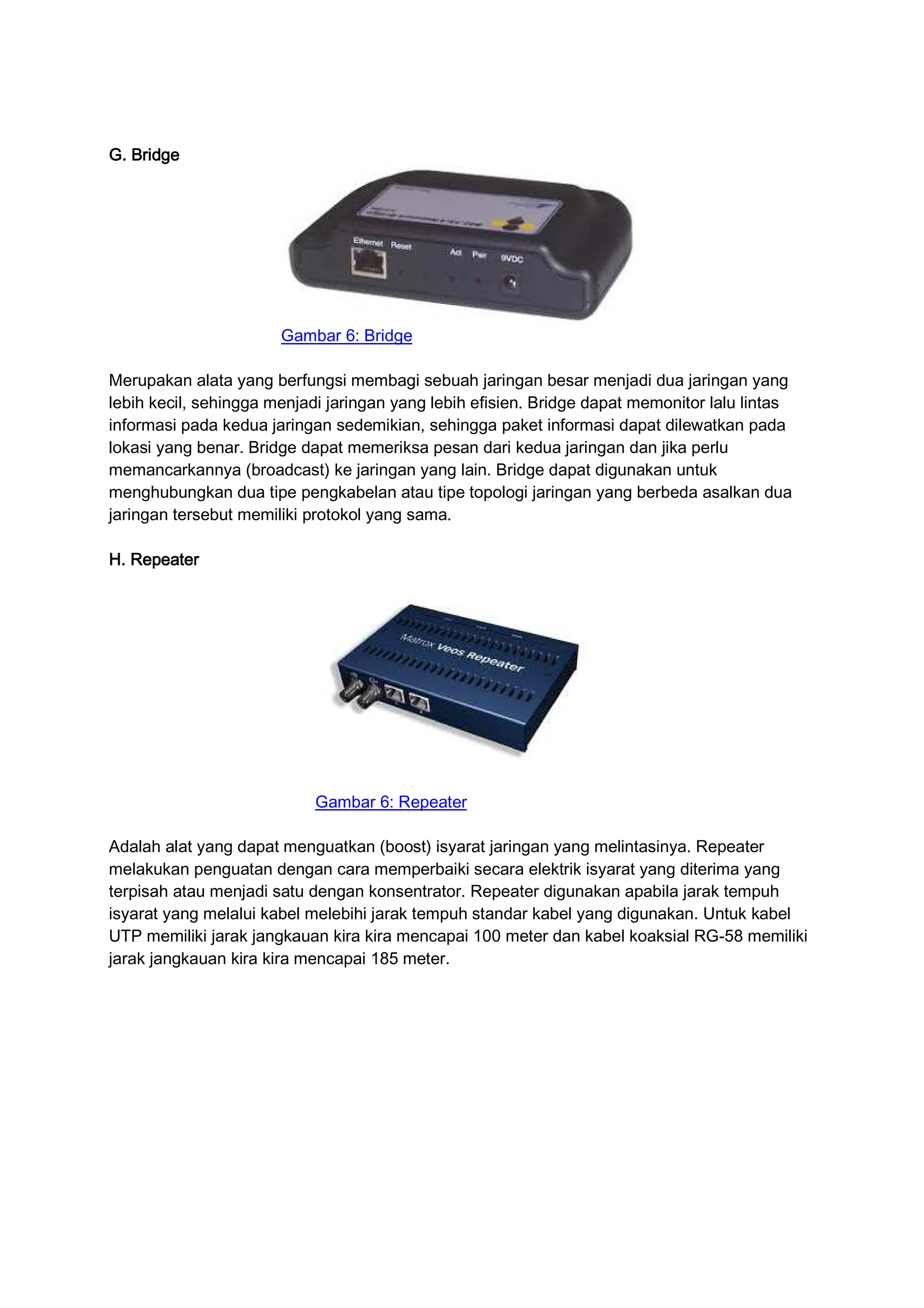 PERALATAN PADA PUSAT OPERASI JARINGAN.pdf