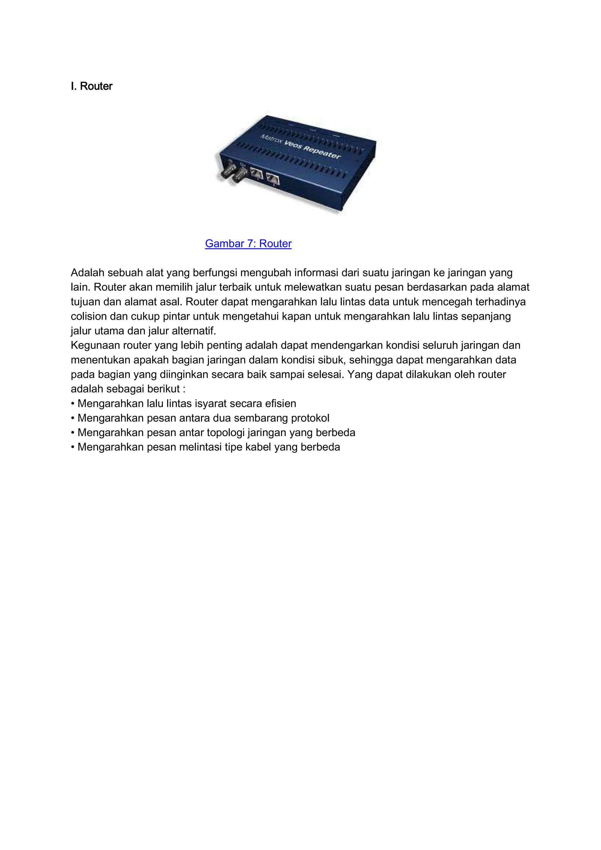 PERALATAN PADA PUSAT OPERASI JARINGAN.pdf