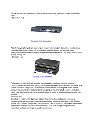 PERALATAN PADA PUSAT OPERASI JARINGAN.pdf
