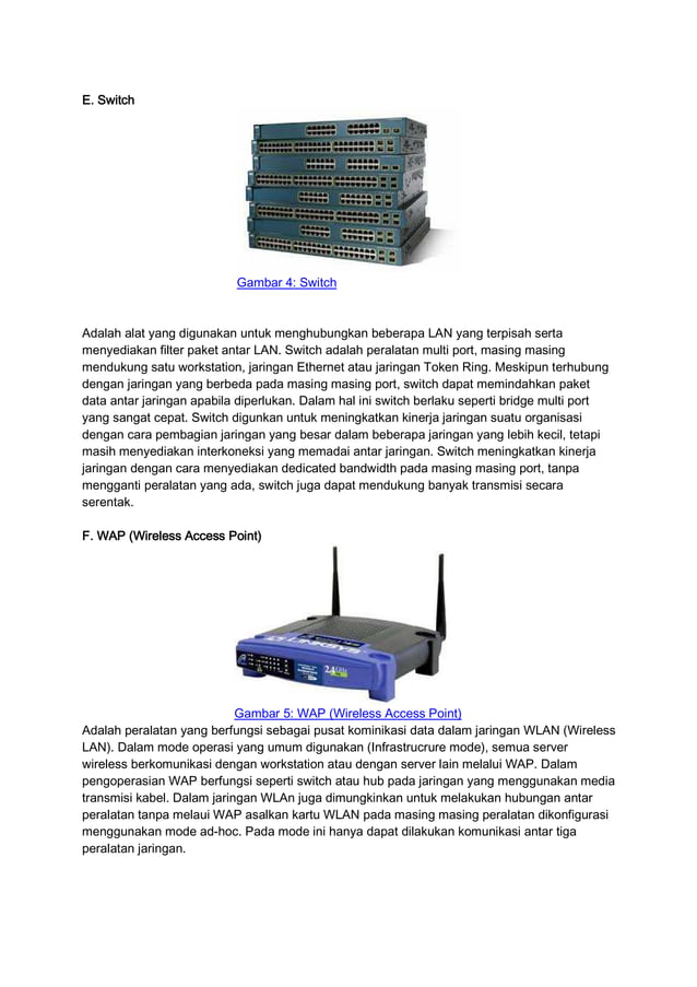 PERALATAN PADA PUSAT OPERASI JARINGAN.pdf