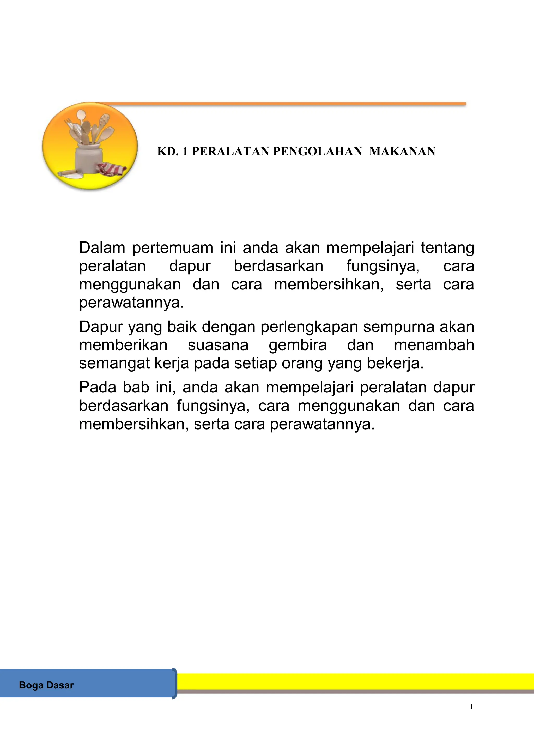 Peralatan Pengolahan Makanan KItchen(2).pdf