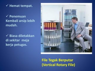 PERALATAN & PERLENGKAPAN.pdf
