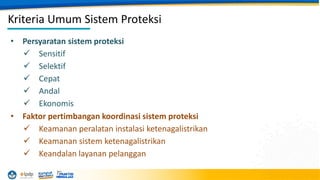 Peralatan Sistem Proteksi dan Proteksi Generator.pdf