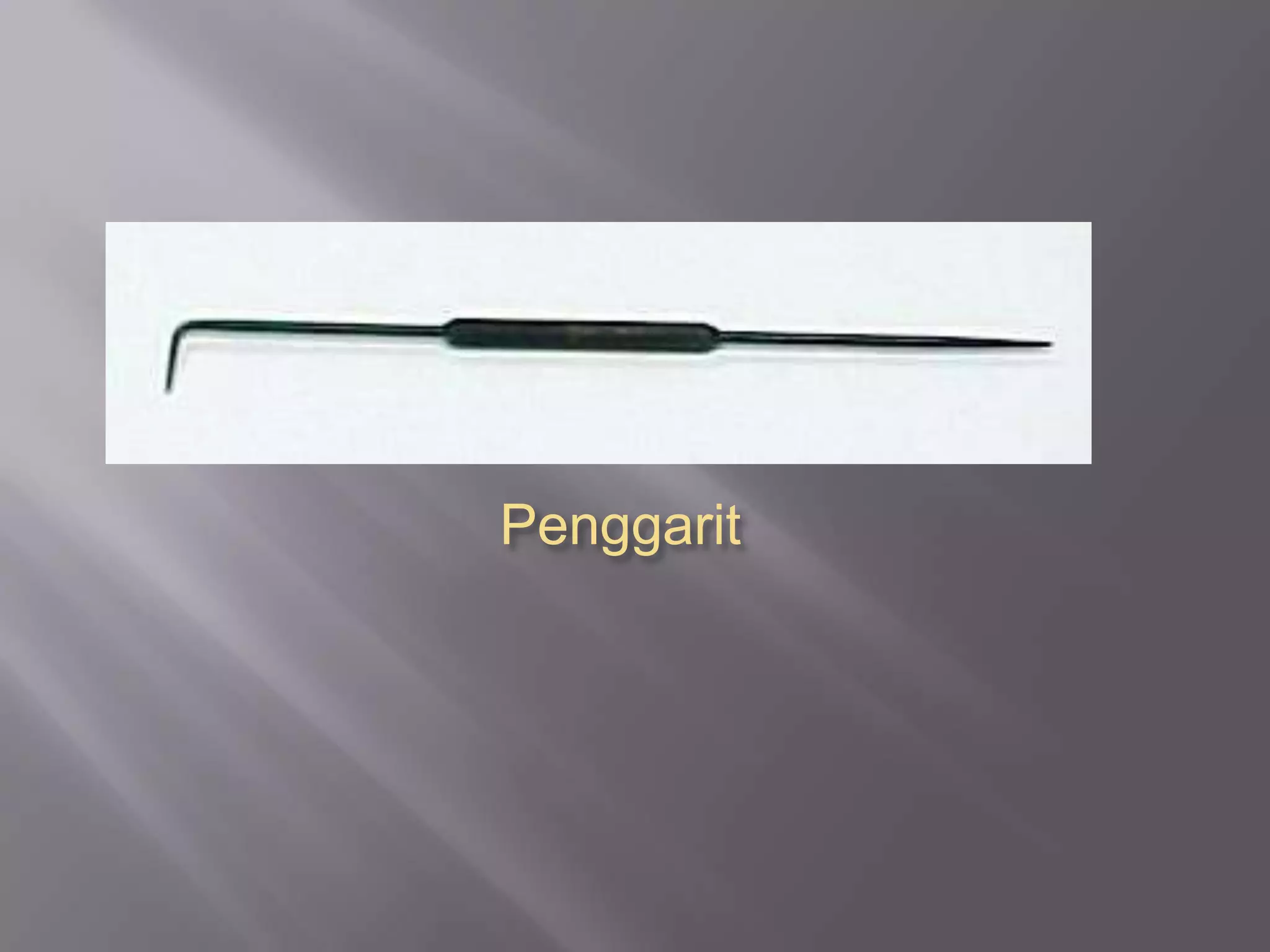 Peralatan tangan...... | PPTX