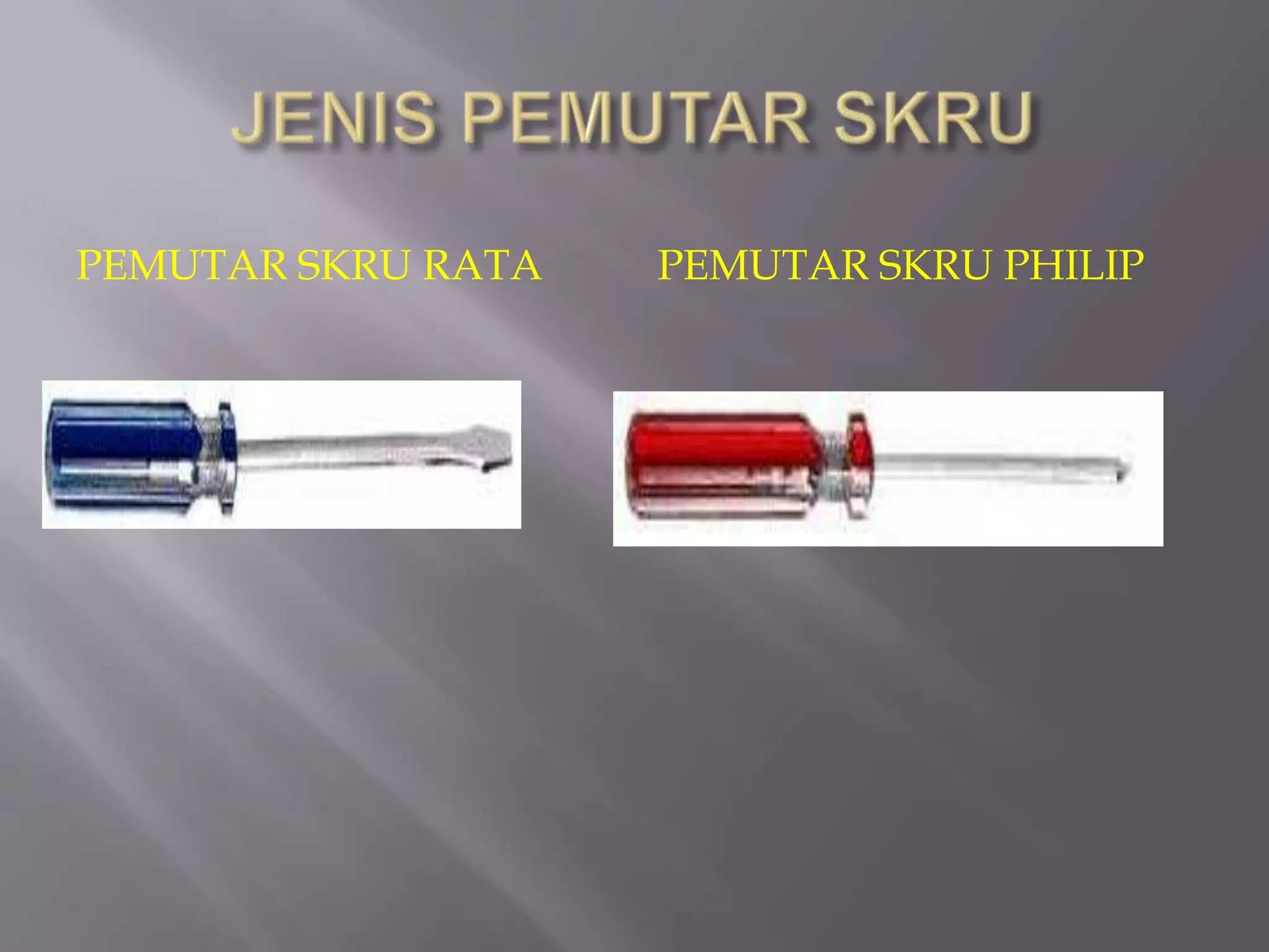 Peralatan tangan...... | PPTX