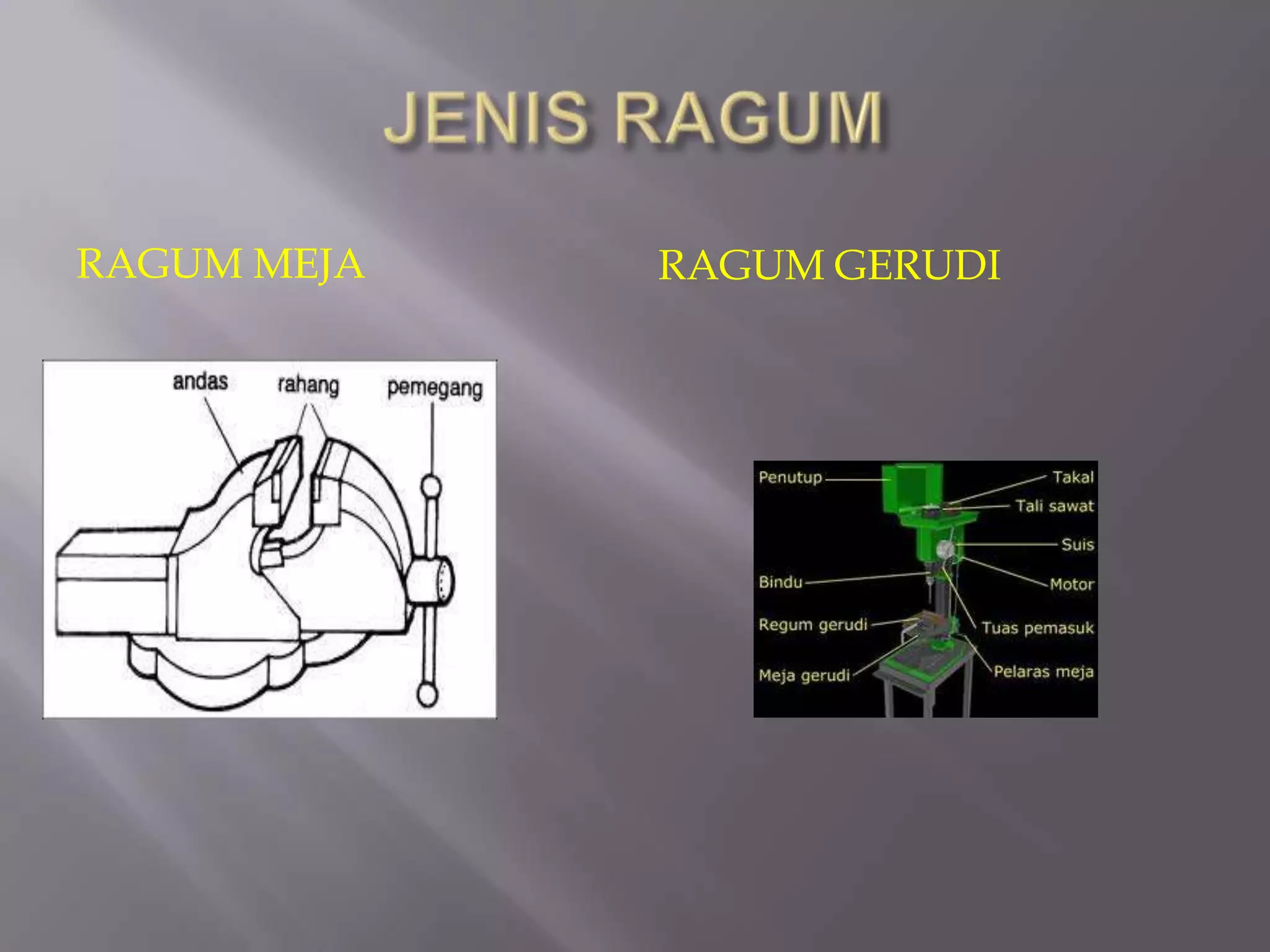 Peralatan tangan...... | PPTX