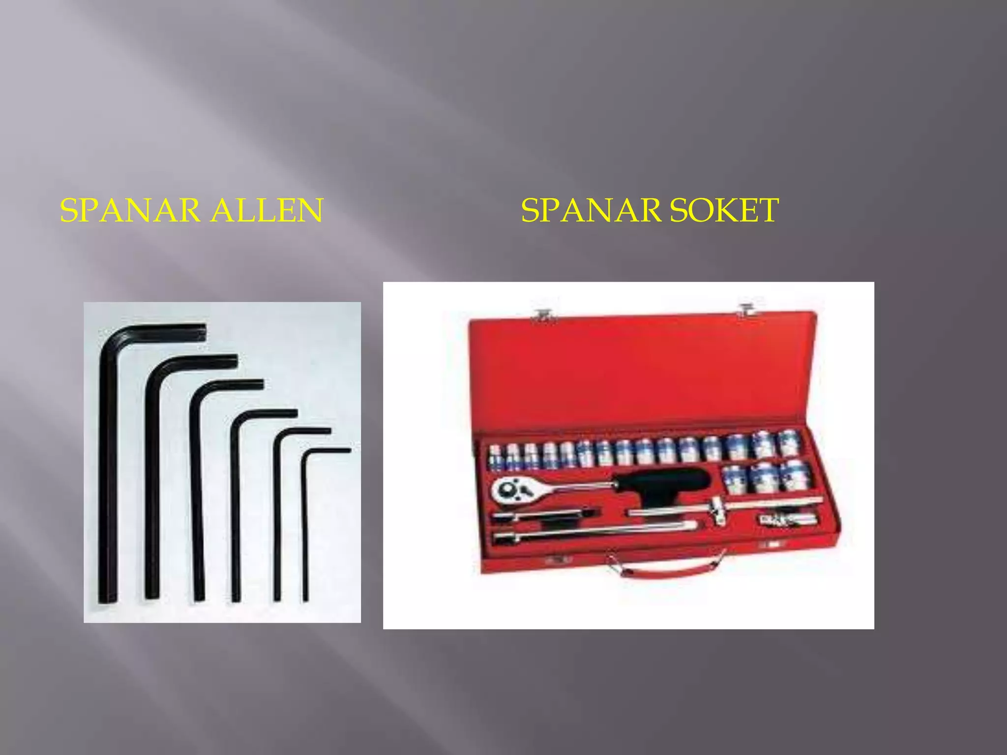 Peralatan tangan...... | PPTX