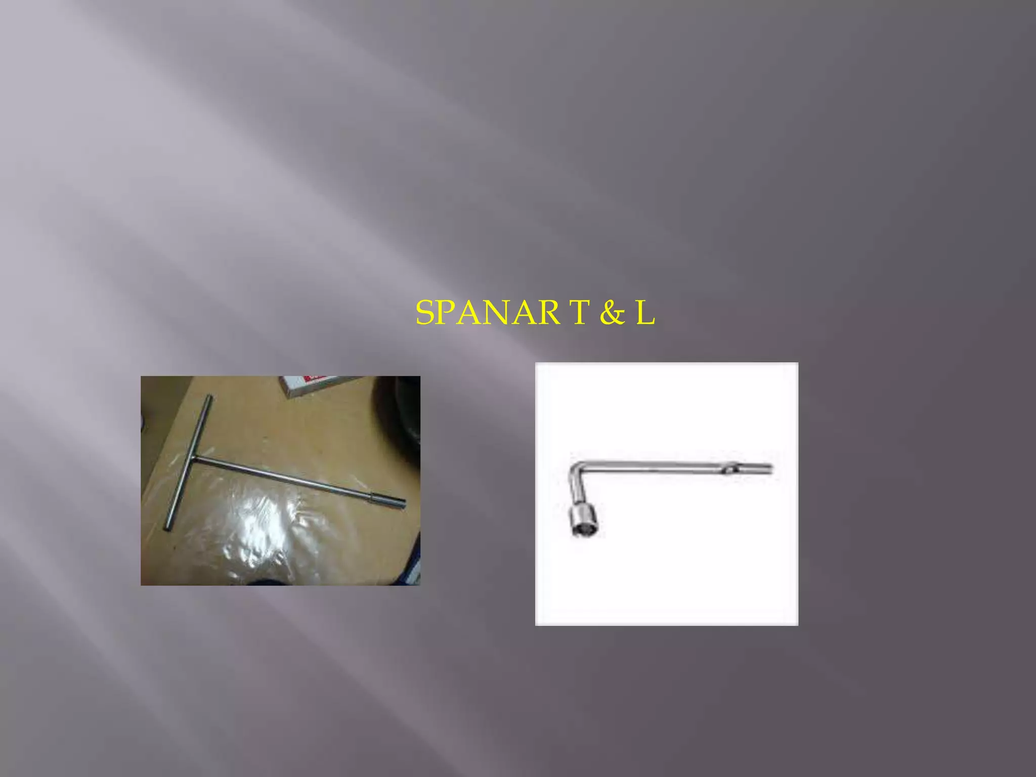 Peralatan tangan...... | PPTX