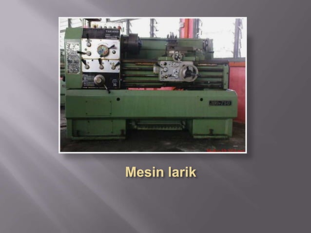 Peralatan tangan...... | PPTX