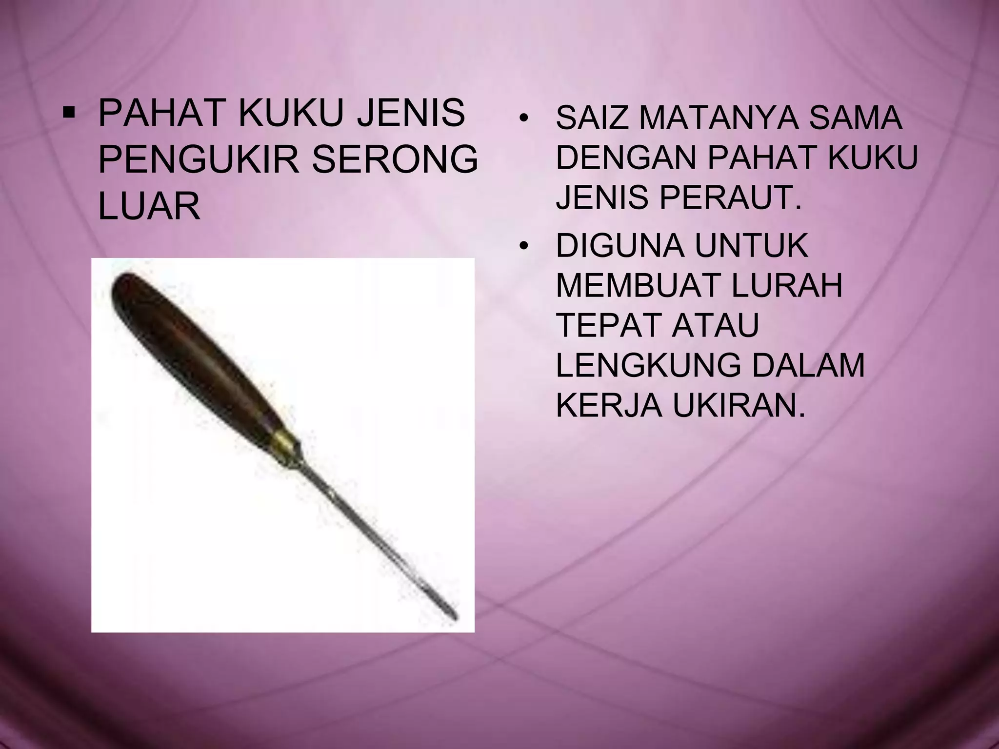 Peralatan Tangan & Mesin.ppt