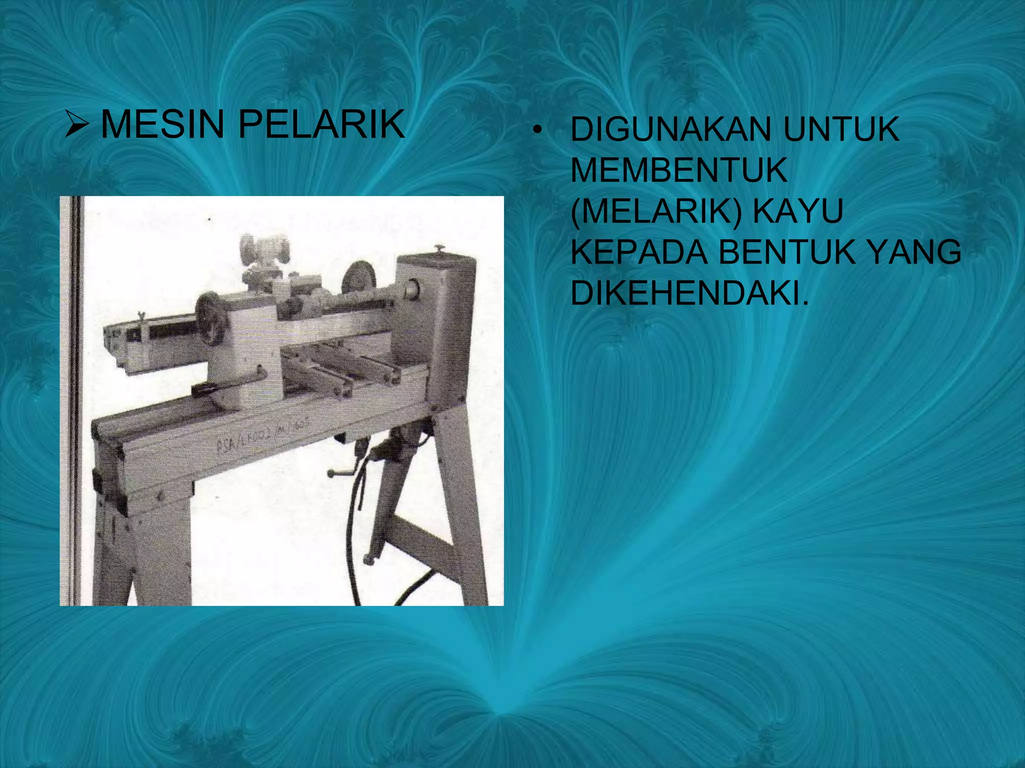 Peralatan Tangan & Mesin.ppt