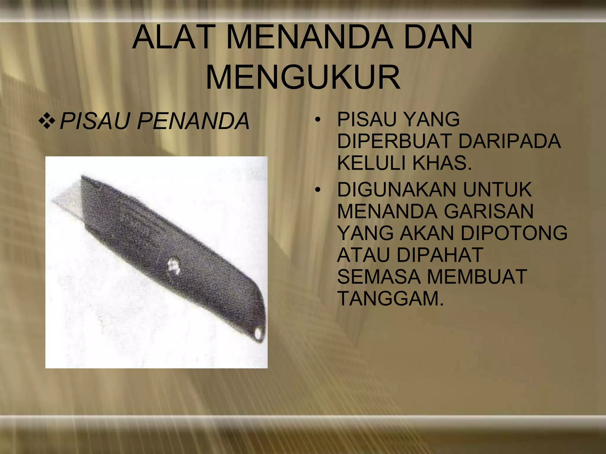 Peralatan Tangan & Mesin.ppt