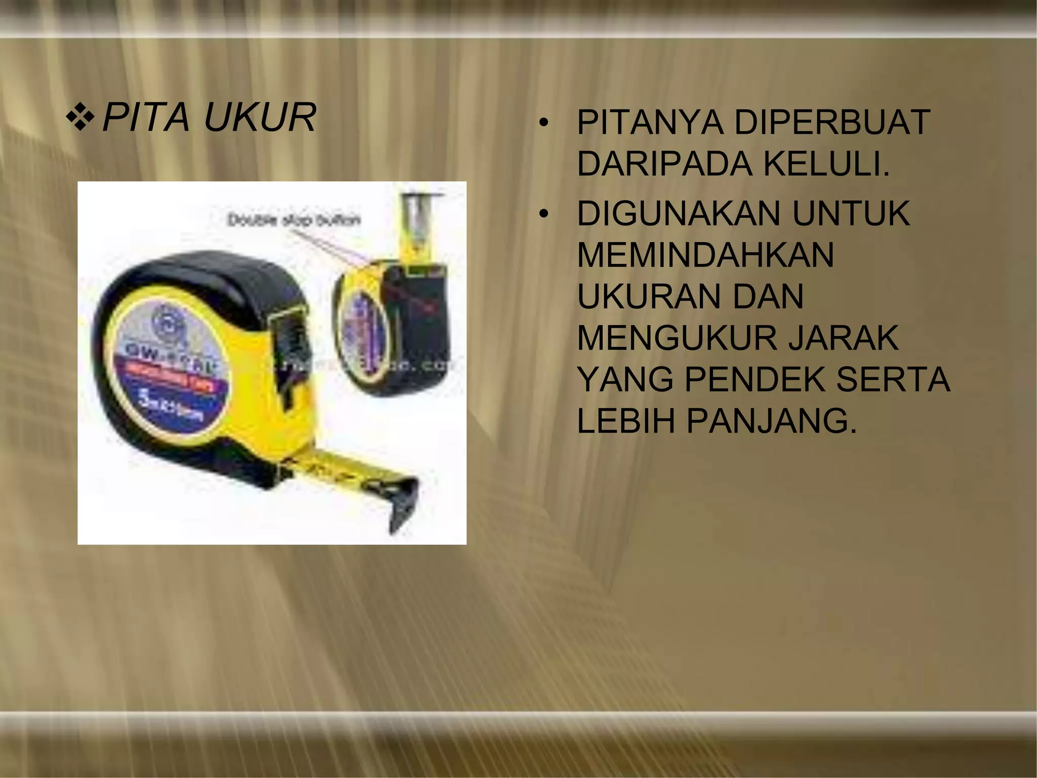 Peralatan Tangan & Mesin.ppt