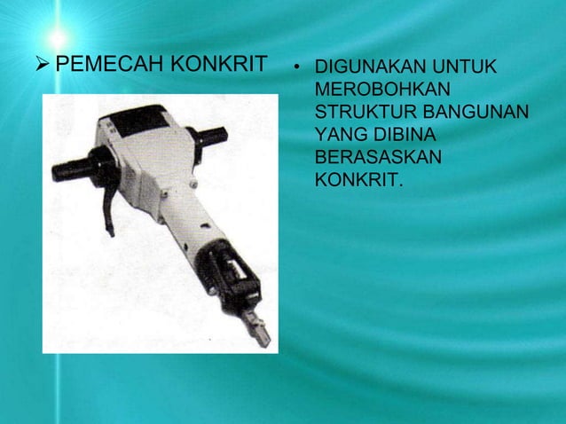 Peralatan Tangan & Mesin.ppt