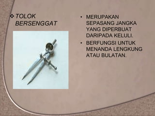 Peralatan Tangan & Mesin.ppt