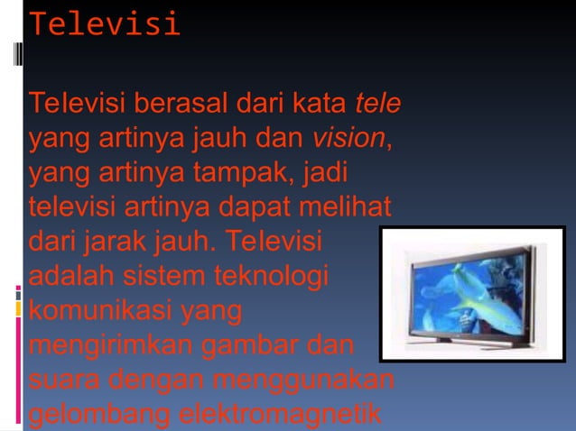 PERALATAN TIK kbhj vul glu vgucduh .ppt