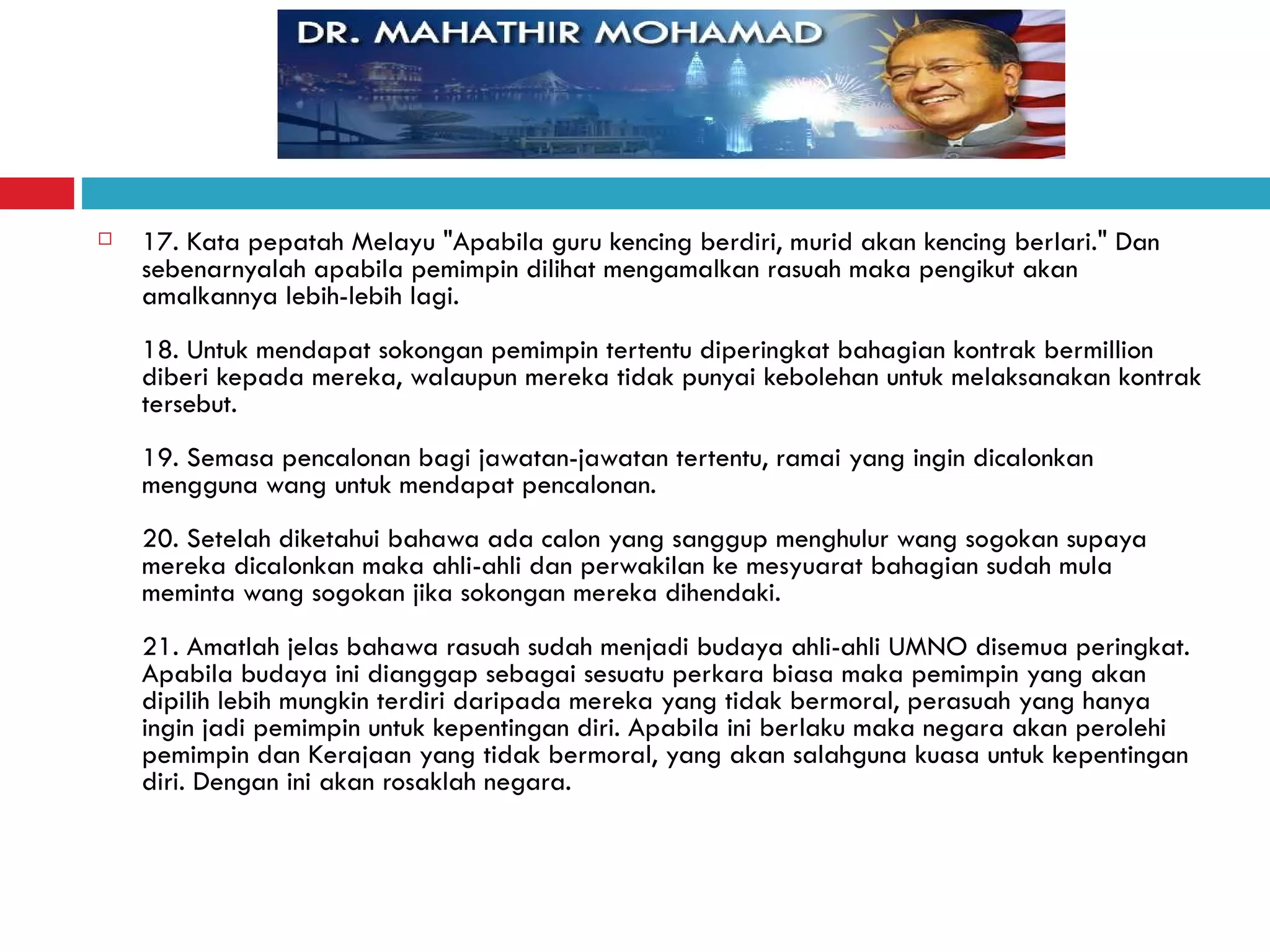 PERALIHAN KUASA | PPT