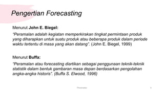 Peramalan.pptx