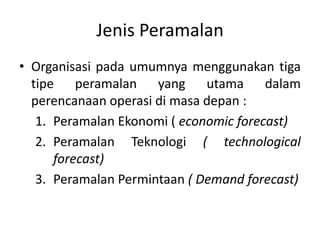 Peramalan.ppt
