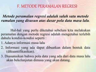 peramalan_keuangan_pptx | PPTX
