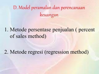 peramalan_keuangan_pptx | PPTX