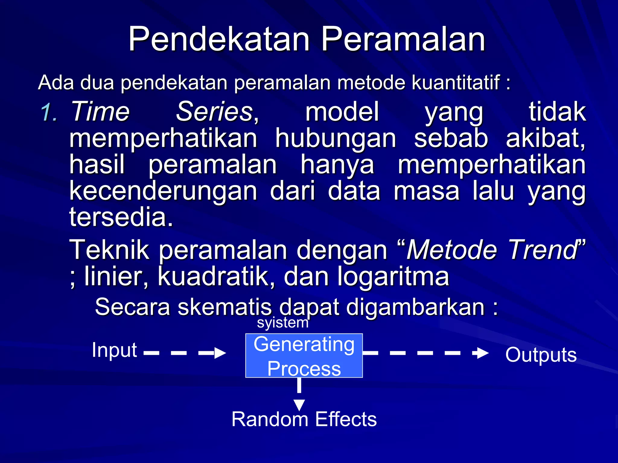 PERAMALAN PERMINTAAN.ppt