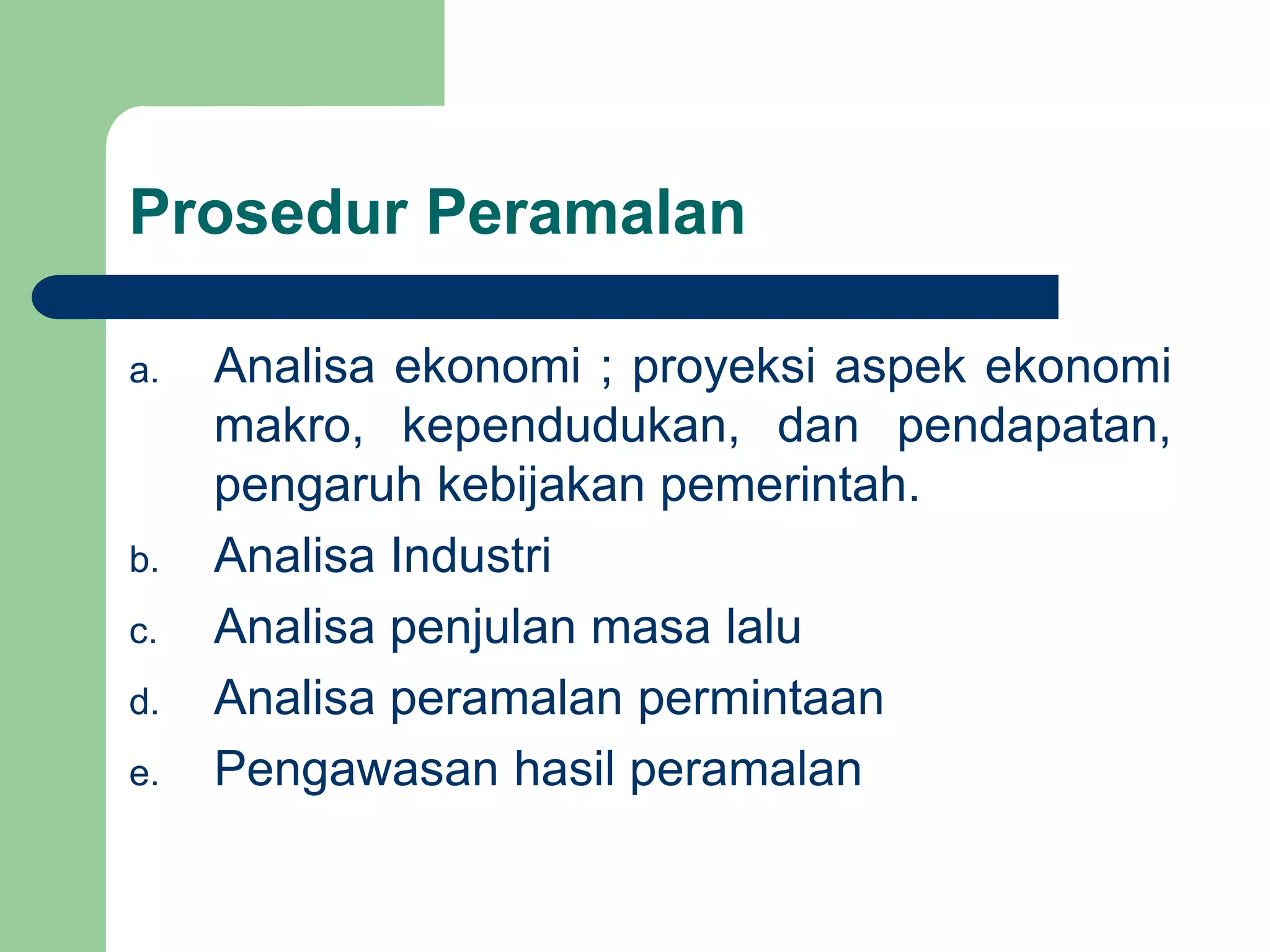PERAMALAN PERMINTAAN.ppt