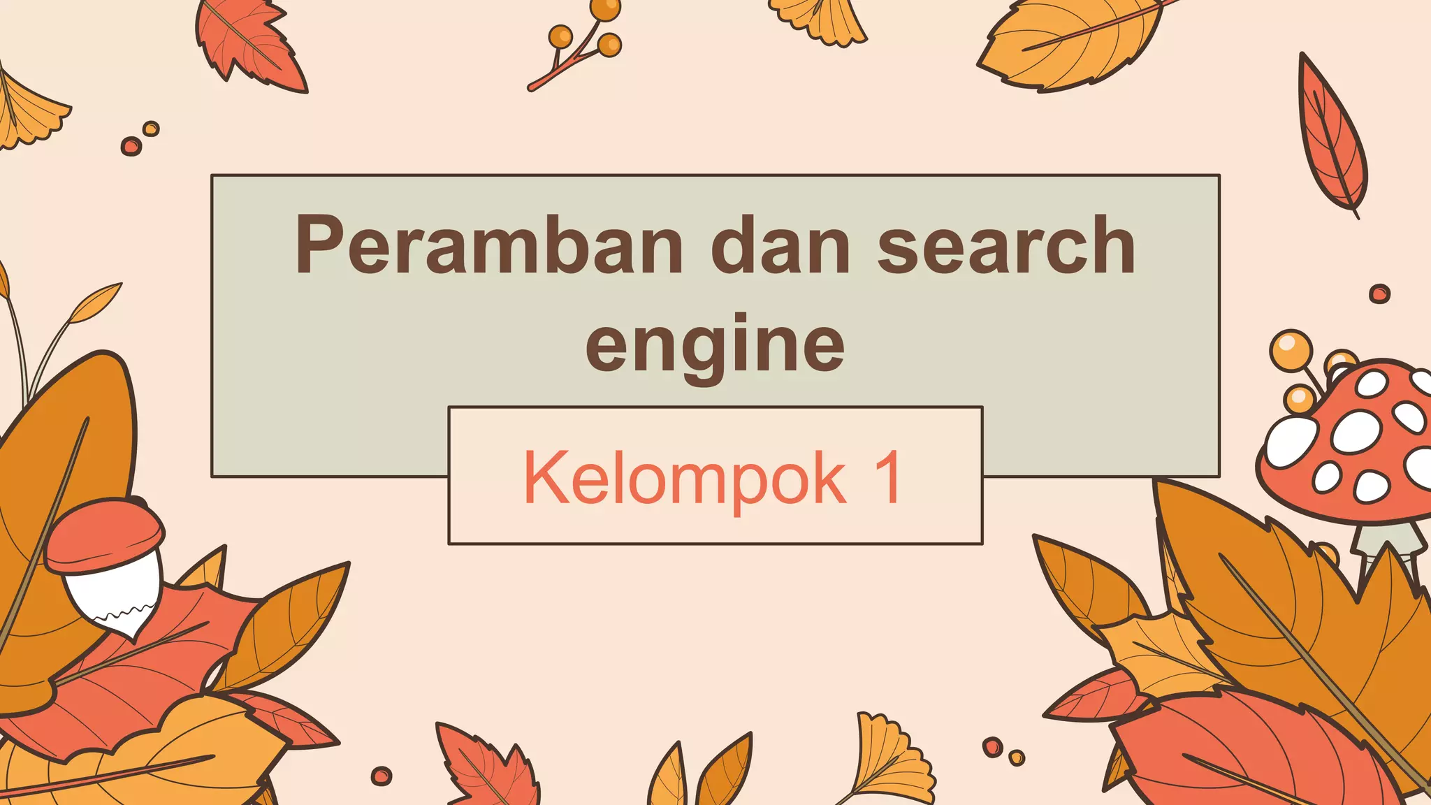 peramban dan search engine.pptx