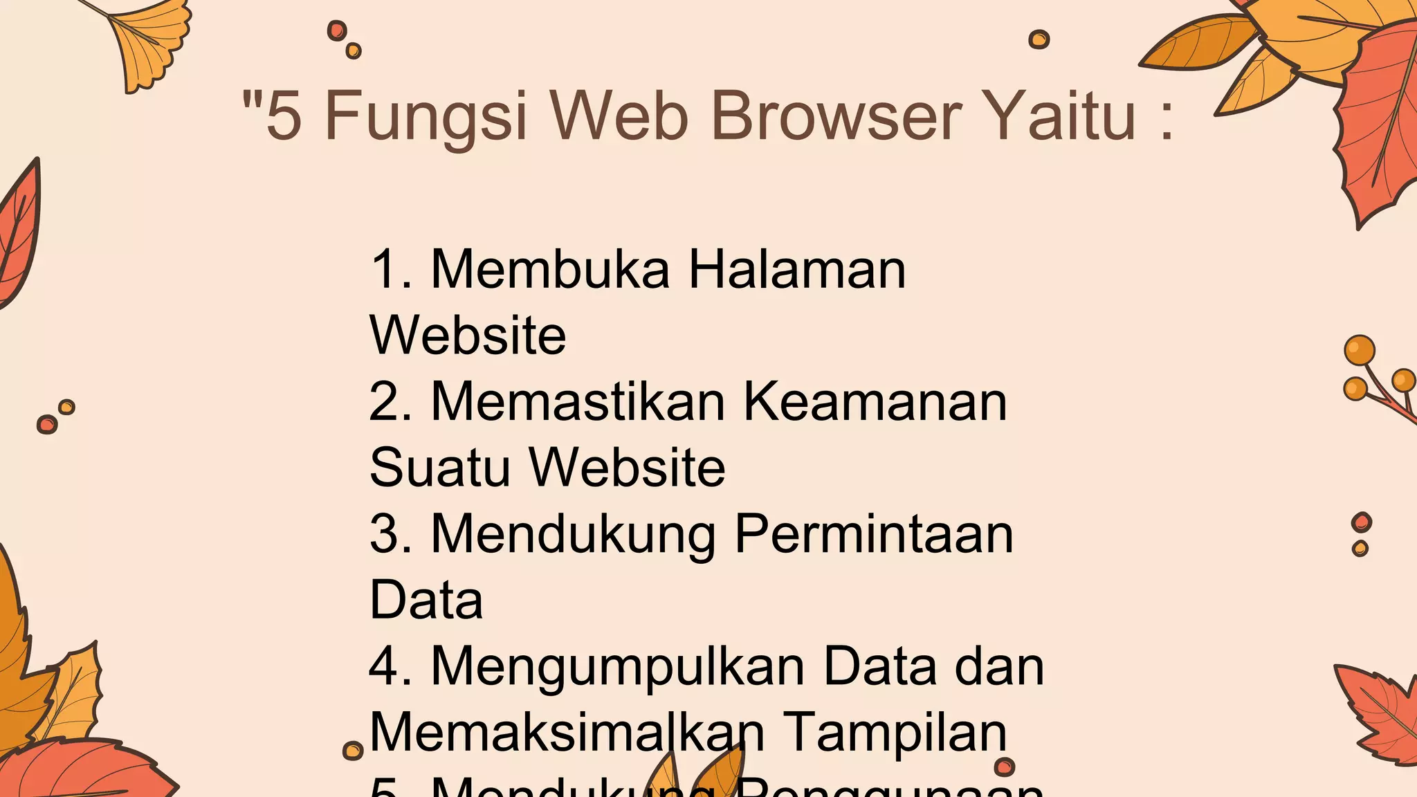 peramban dan search engine.pptx