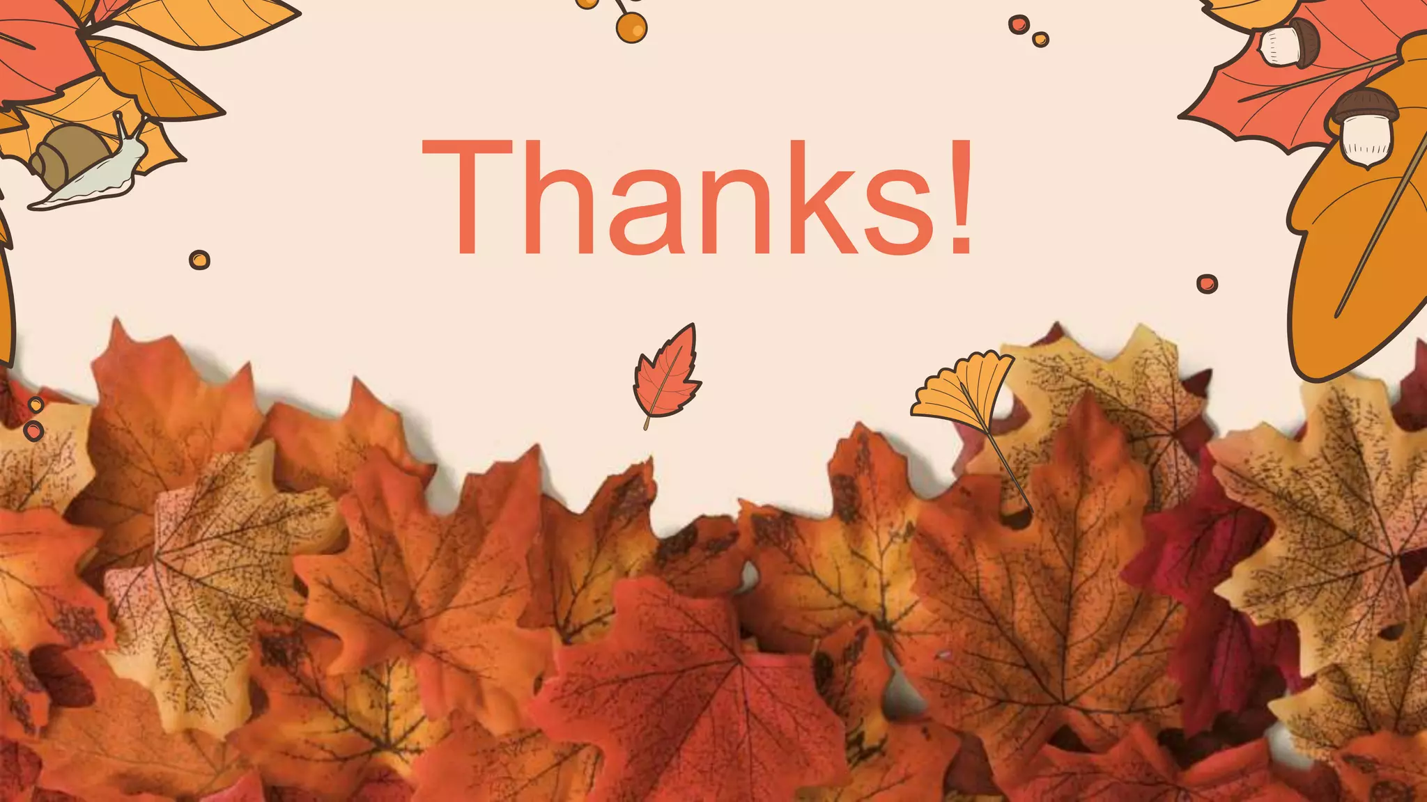 peramban dan search engine.pptx