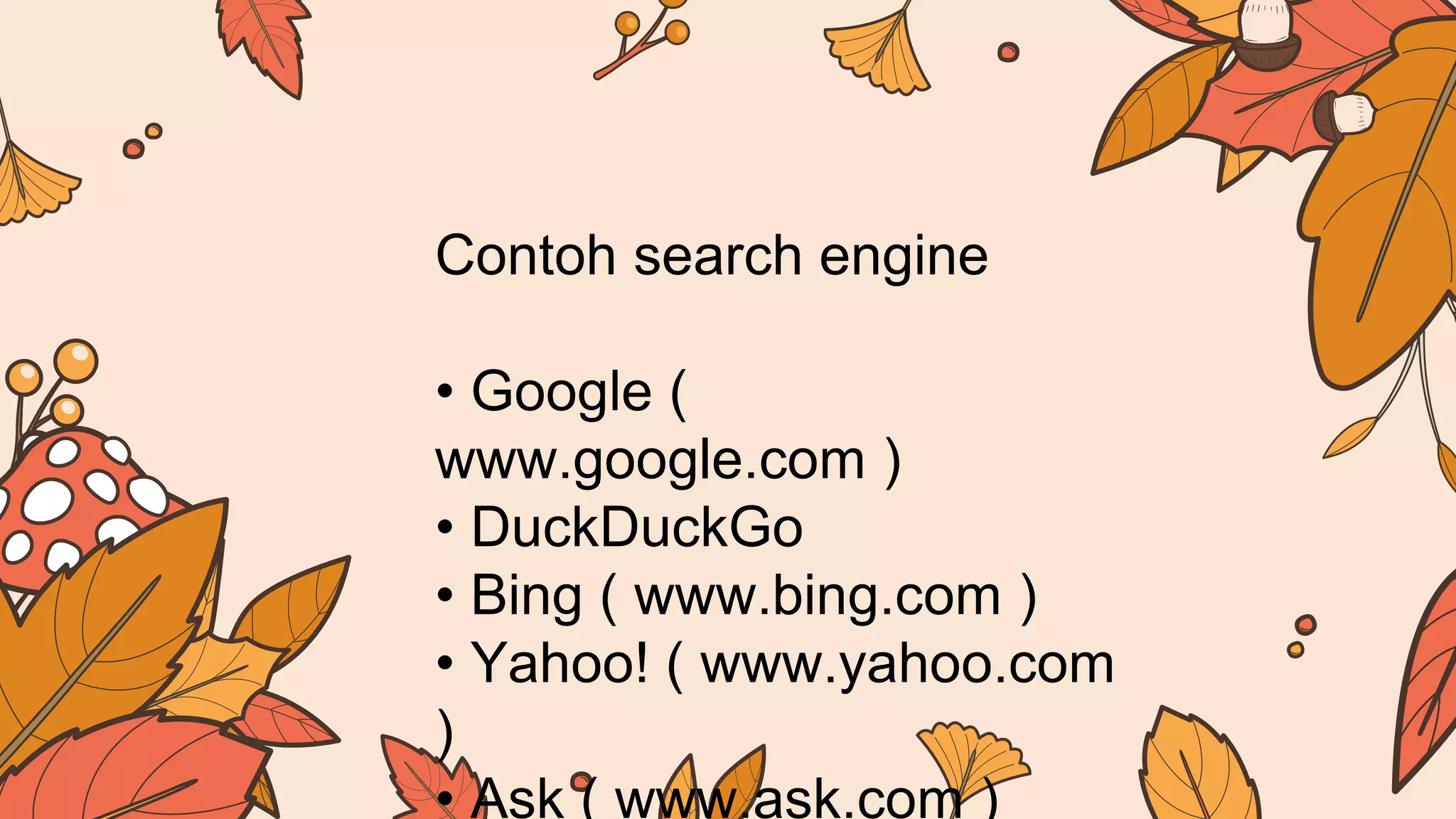 peramban dan search engine.pptx