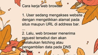peramban dan search engine.pptx