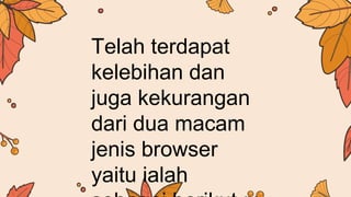 peramban dan search engine.pptx