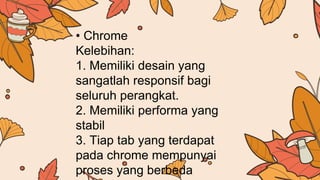 peramban dan search engine.pptx
