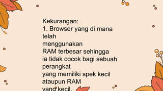 peramban dan search engine.pptx