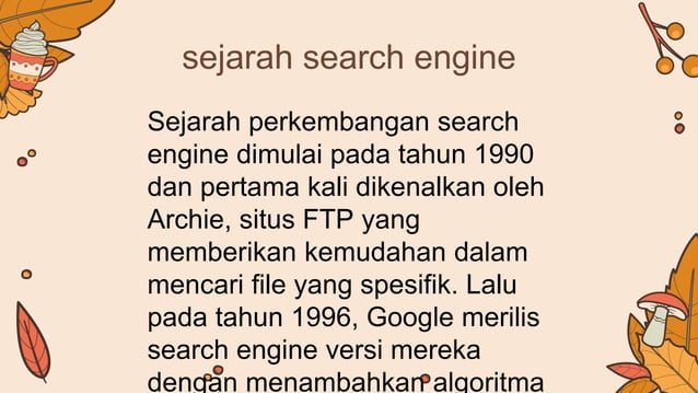peramban dan search engine.pptx